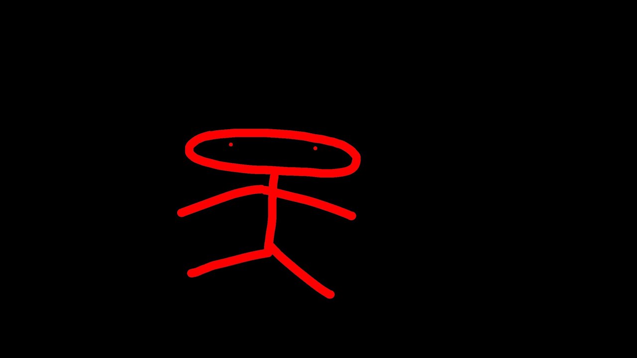 Christmas_brombus.mp4 (credits to @raxdflipnote ) - YouTube