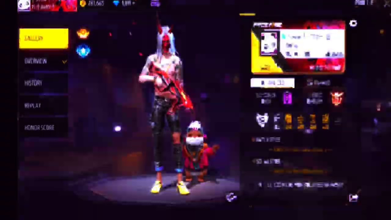 Sosta Edit 😁🖤| Technical Sojib| - YouTube