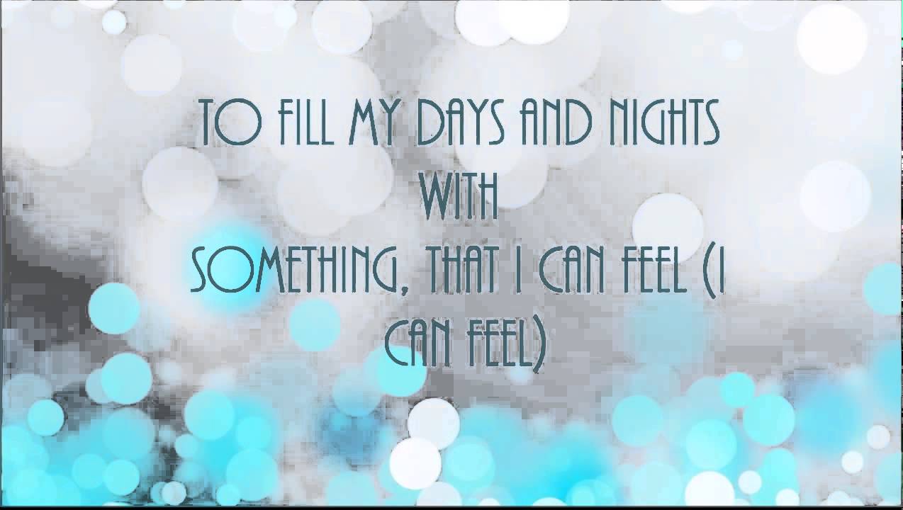 Clean Bandit Extraordinary Feat Sharna Bass Lyrics - YouTube