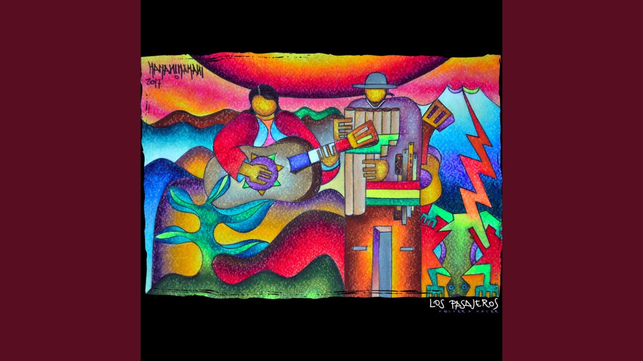 Silencio (Ritmo : Cancion Instrumental) - YouTube
