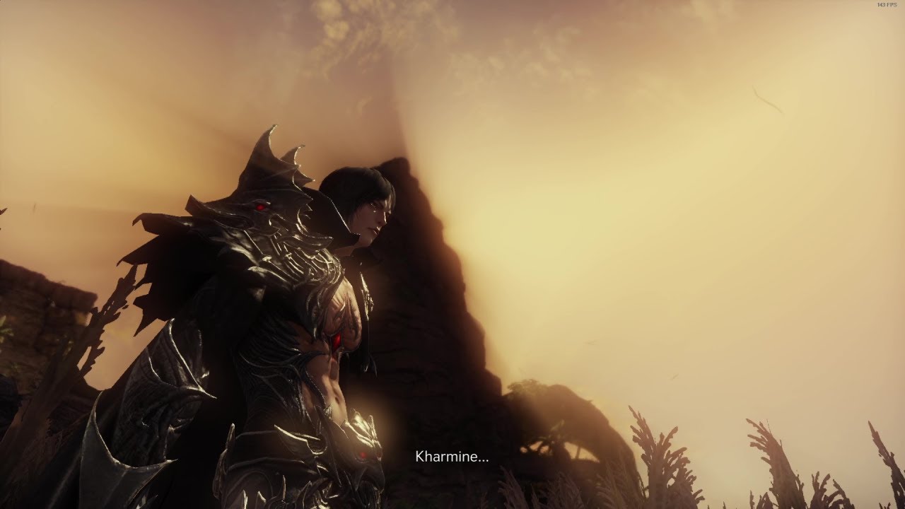 Lost Ark | Promise Isle Island Soul - YouTube