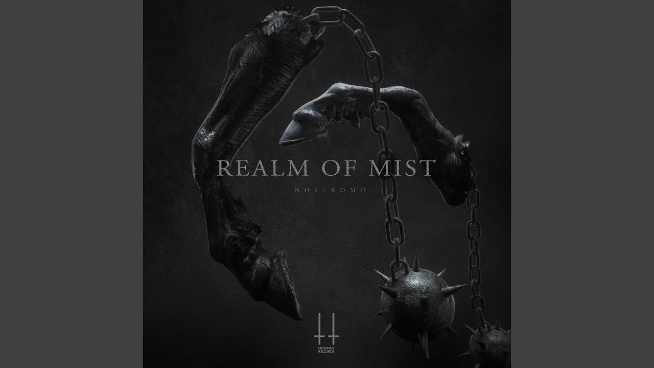 Realm of Mist - YouTube