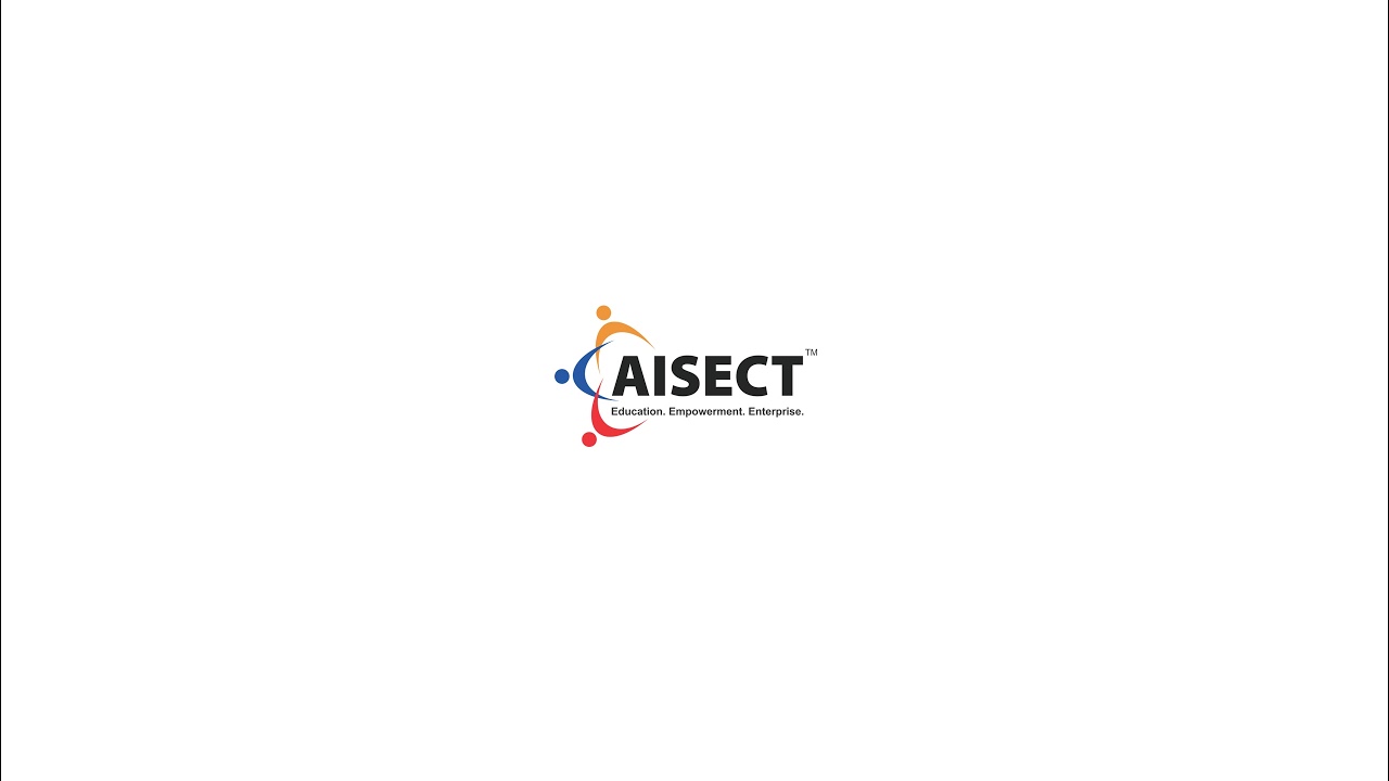 AISECT Group Live Stream - YouTube