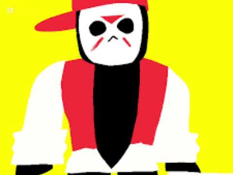 Killer vanity jason theme 1 hour - YouTube