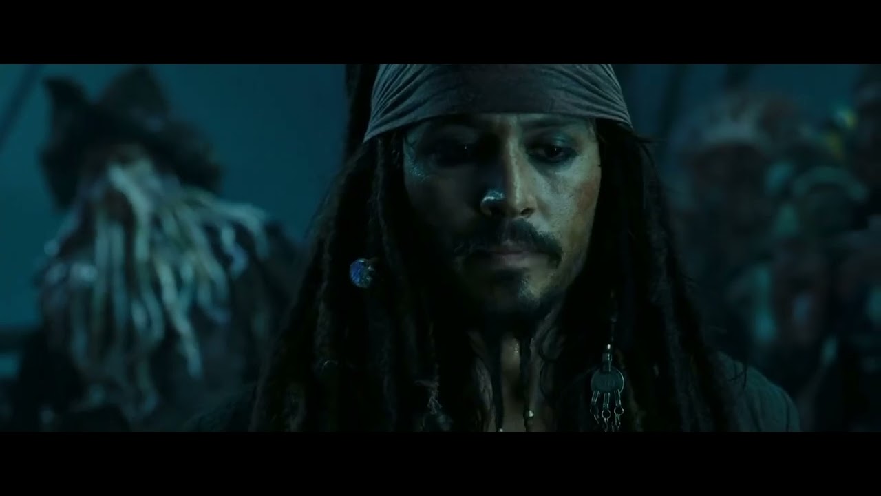 The best of Davy Jones - YouTube