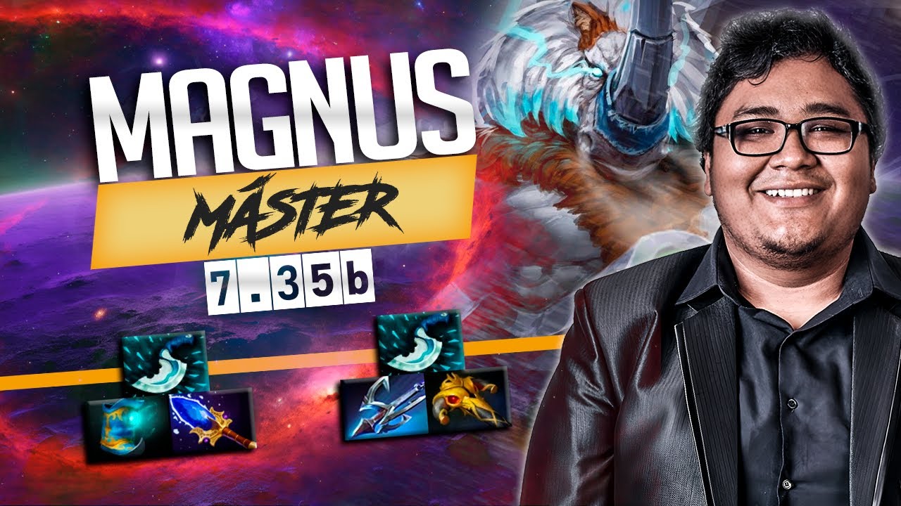 LAS DOS BUILDS CLAVES QUE DEBES DOMINAR, PELEAR DEMASIADO NO SIEMPRE ...