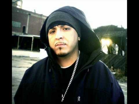 Catholic Rap C2six Universal Christian Cypher ** NEW CHRISTIAN RAP ...