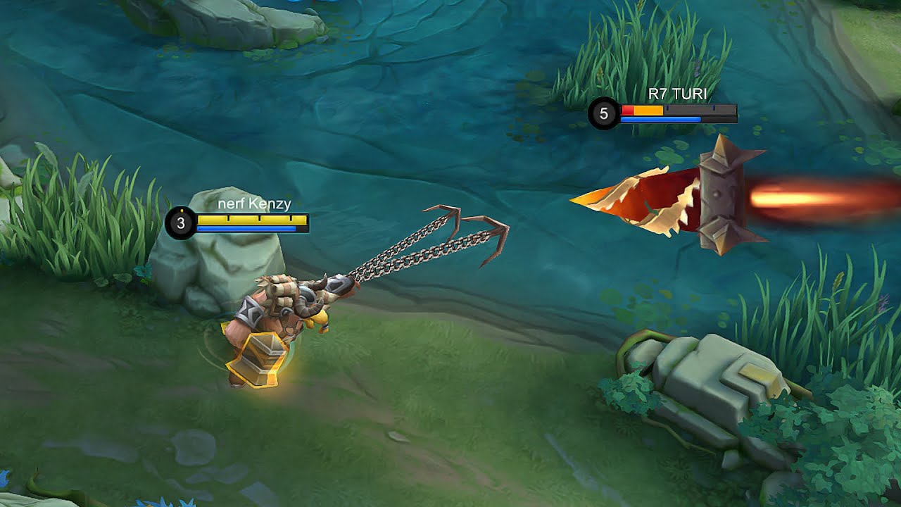 100% CHEATER HOOK FRANCO - YouTube