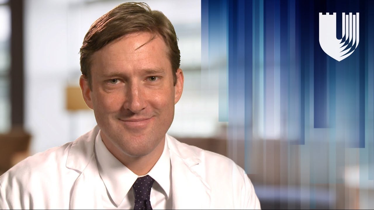 Adam Devore's Instagram, Twitter & Facebook on IDCrawl