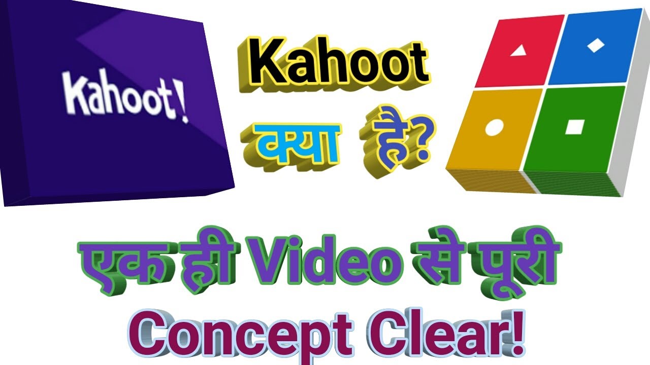 How To Create Account In Kahoot How To Make Quizzes In Kahoot What Is how-to-create-account-in-kahoot-how-to-make-quizzes-in-kahoot-what-is