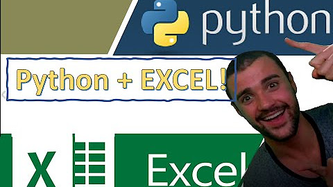 EXCEL - YouTube