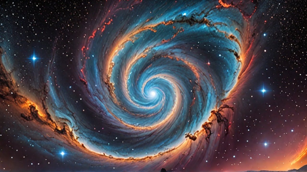 Why Do We Choose Good Over Evil? The Science Behind Morality - YouTube