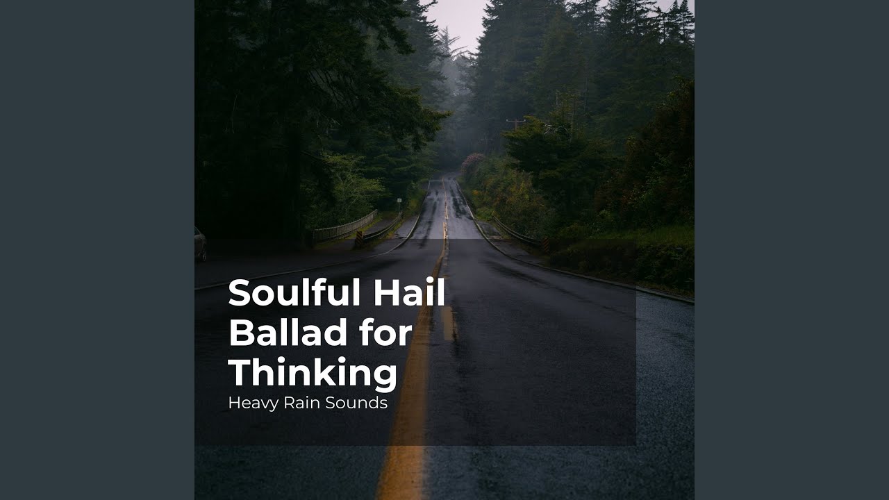 Angry Teeming Storm - YouTube