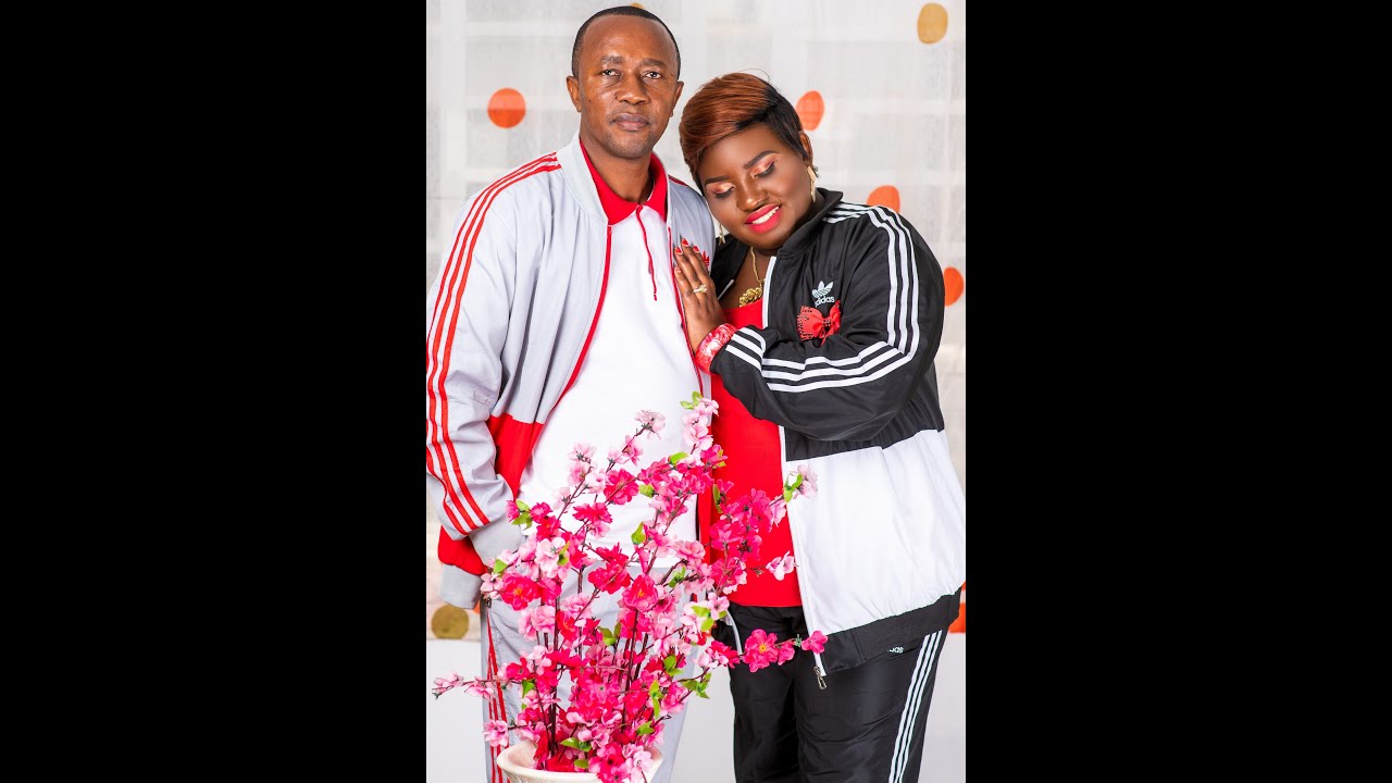 Why You Must Totally Get Satisfied in Twa-Twa - YouTube