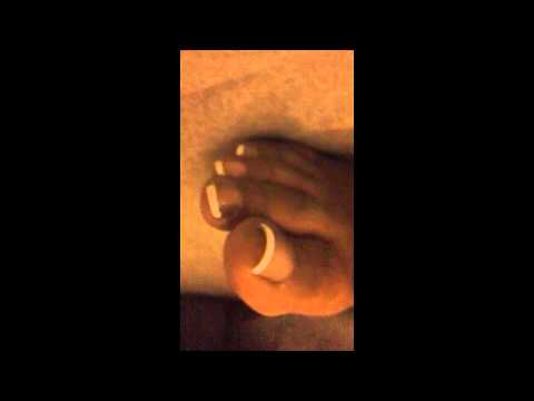 QUEEN FRENCH PEDI ( EXTENDED VERSION)