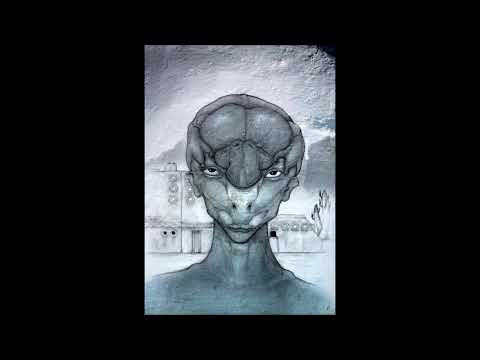 All Tomorrows Audiobook - YouTube