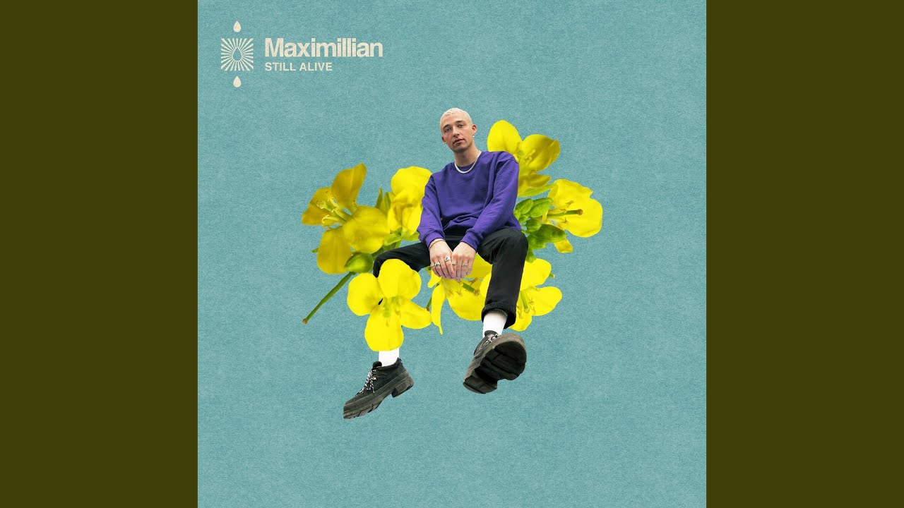 still-alive-youtube-music