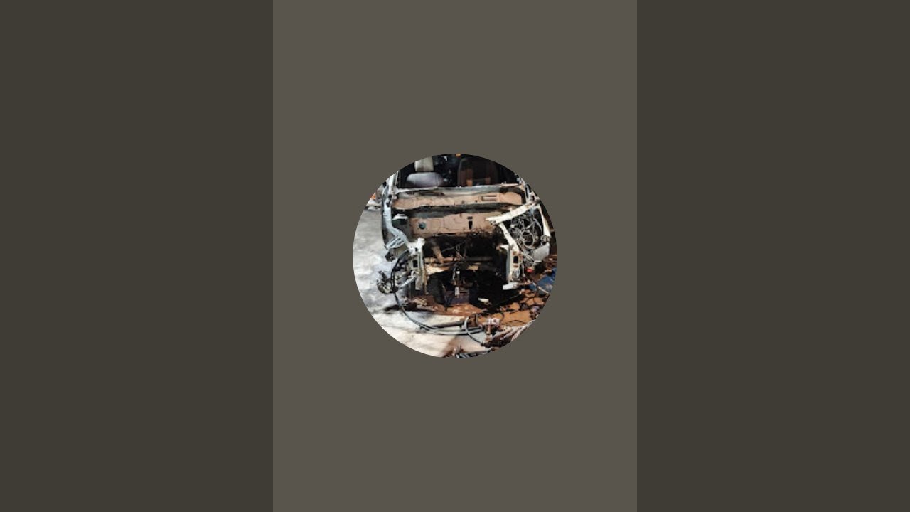 car dantar uk04 is live A2Z information denting painting and mechanical ...