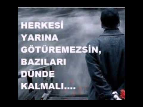 üflediler söndüm ataberk kocaman