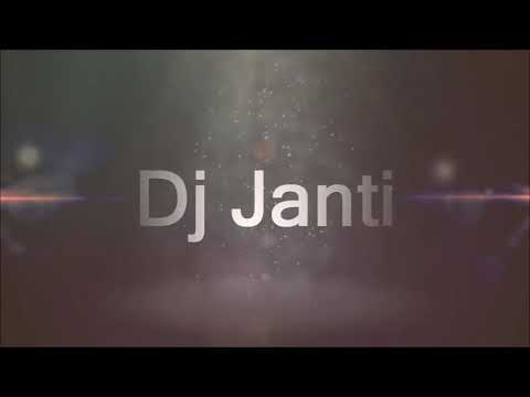 2:38 DJ JANTİ ÜNAL TURAN VOL.2 (SPECİAL MİX) 2016 Janti Official