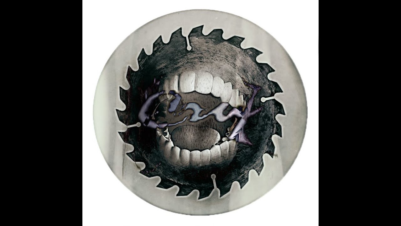 Metallica: Bleeding Me (Live) [S&M] - YouTube