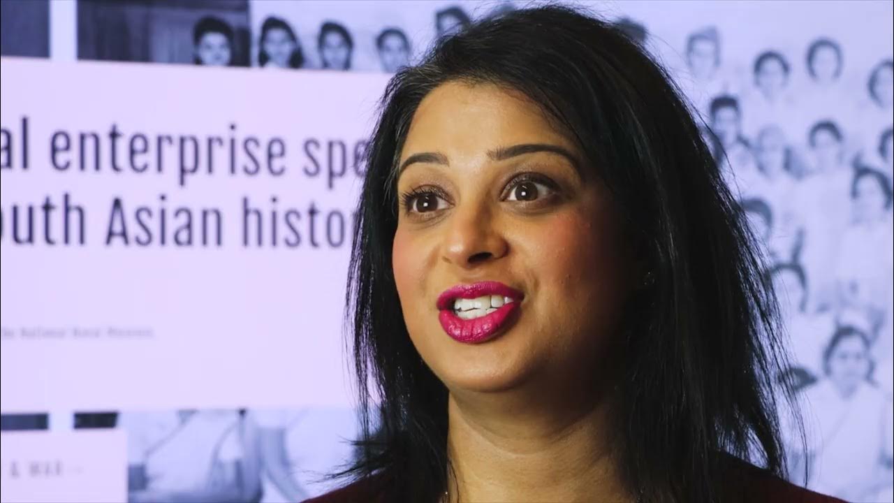 Believe in Me CIC - YouTube