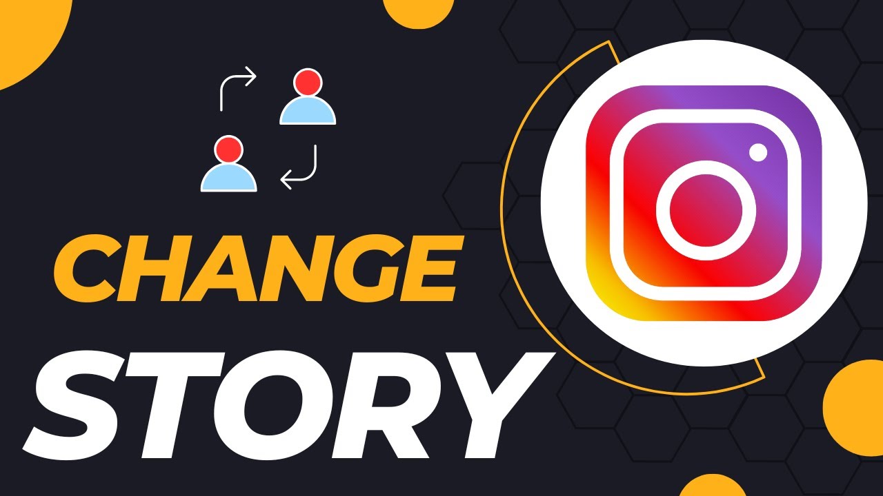 Instagram Story From Close Friend Highlight To Public instagram Close instagram-story-from-close-friend-highlight-to-public-instagram-close