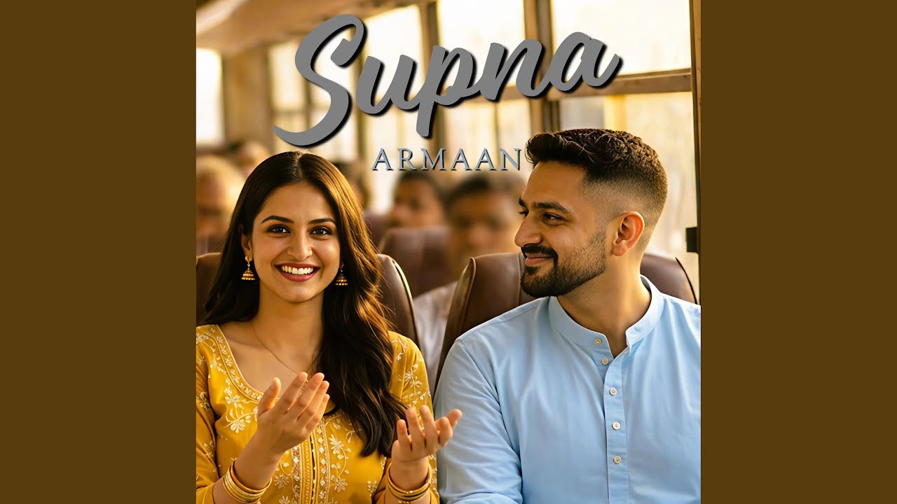Supna - YouTube