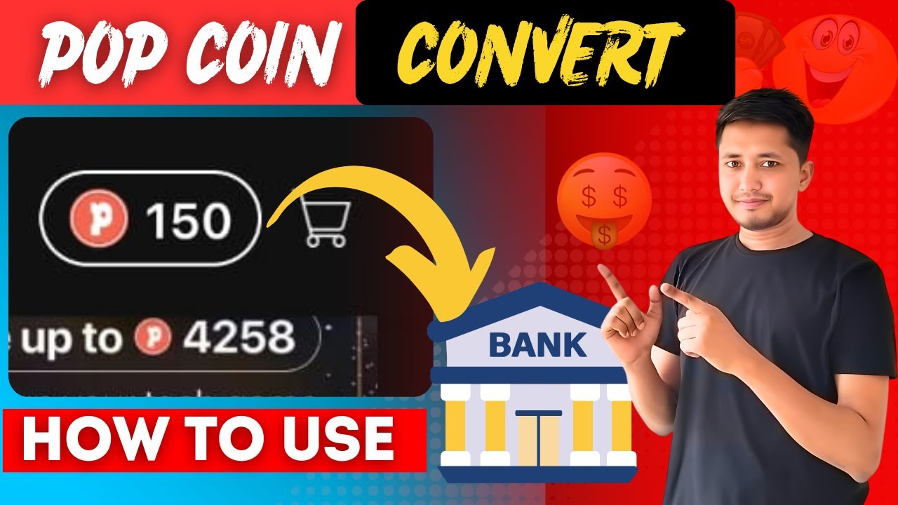 🤑 New UPI Instant UPI Loot🔥 Download Bonus ₹10 and Per refer ₹20 ...