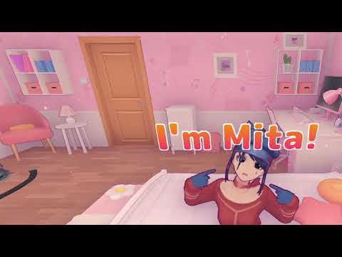 JUGANDO MIINSIDE PARTE (2) - YouTube