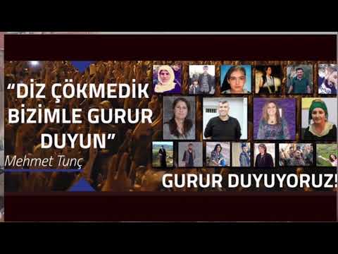 Rezane batü berxwedana cizire