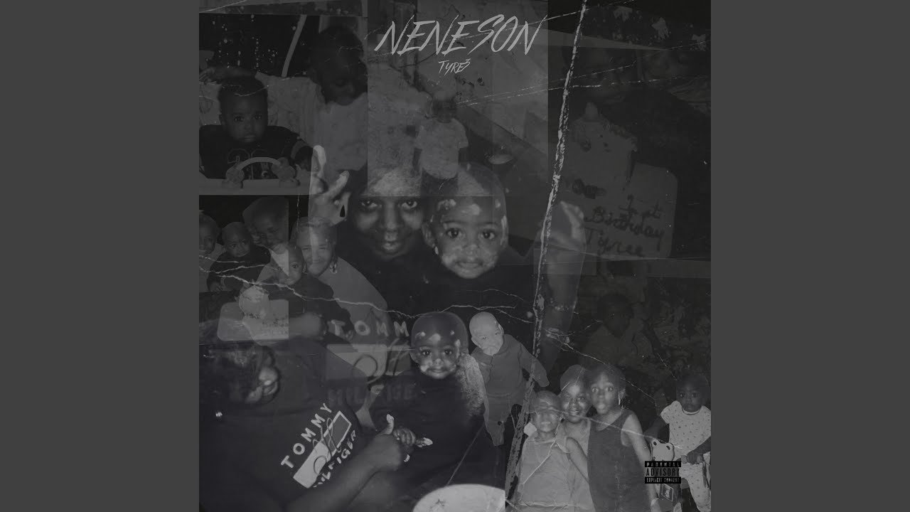 Family Ties (feat. MSO Scorpio & Vante Mack) - YouTube