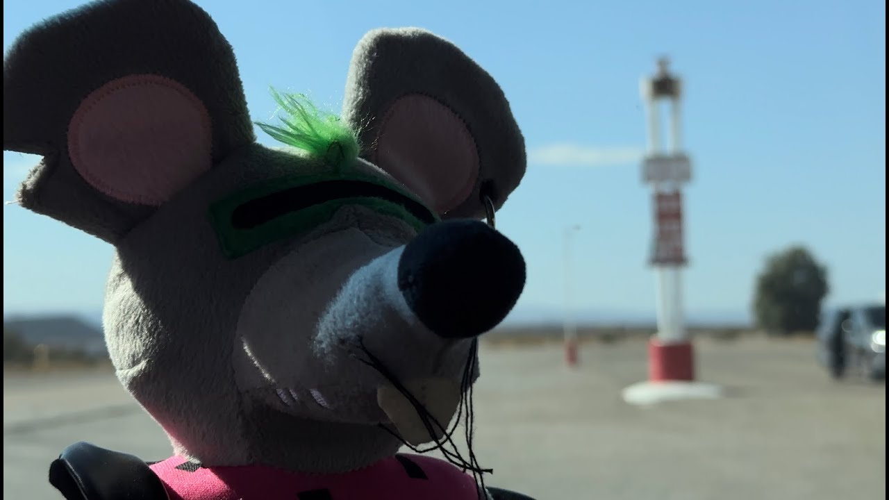 Plotzo Adventures 2023 EP. 1 - YouTube