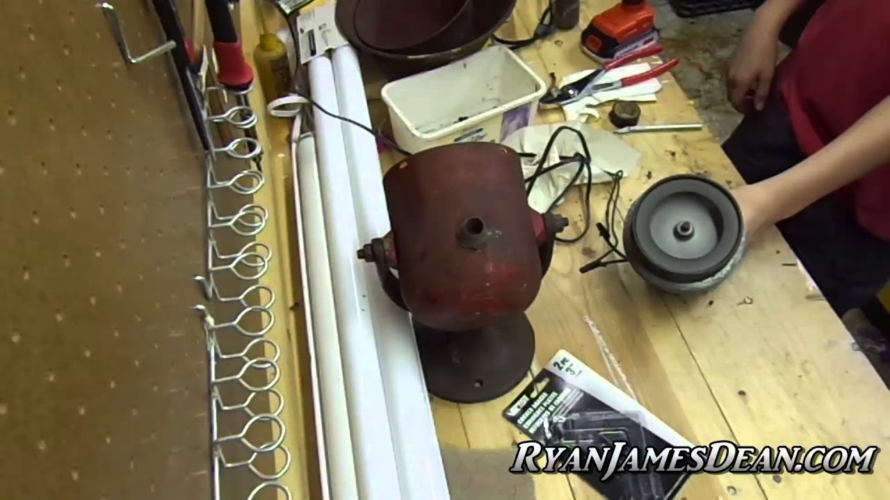 Restoring My Federal Enterprises Model A Siren Part 2 - Testing The ...