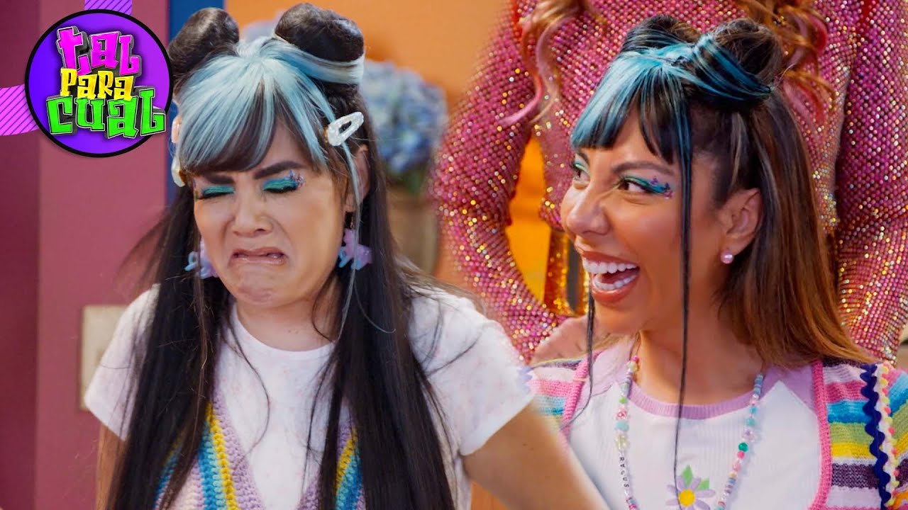 Nacaranda y todo Nacotitlán reemplazan a Nacasia por Nacalia | Tal Para ...