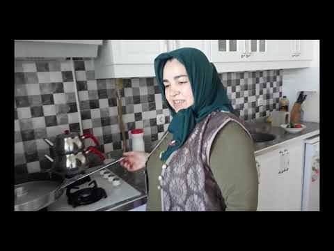 BACIM ÇAĞIRIRDA GİTMEZ MİYİM😂👌