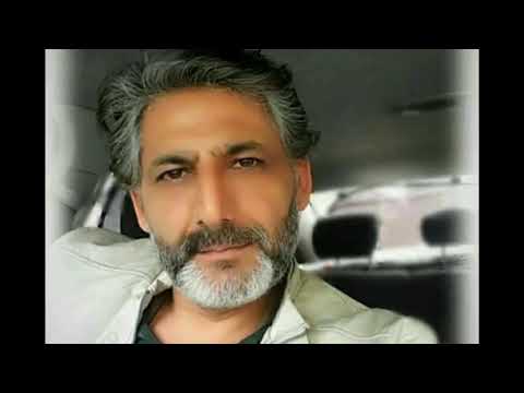 Murat ince ayrılık sevdi bizi