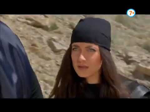 Şefkat Tepe 74.Bölüm Fragmanı