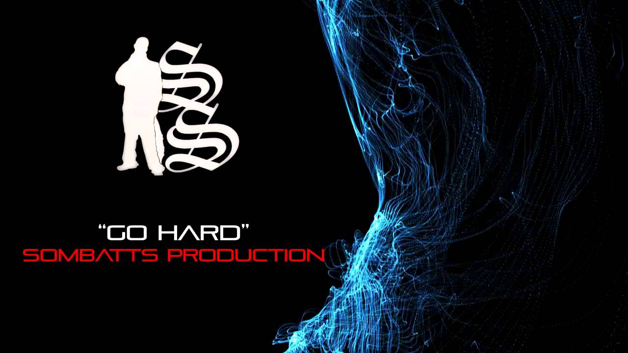 Go Hard Hip Hop Instrumental Beat YouTube go-hard-hip-hop-instrumental-beat-youtube