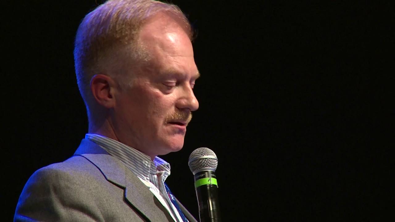 Philip Steele - YouTube