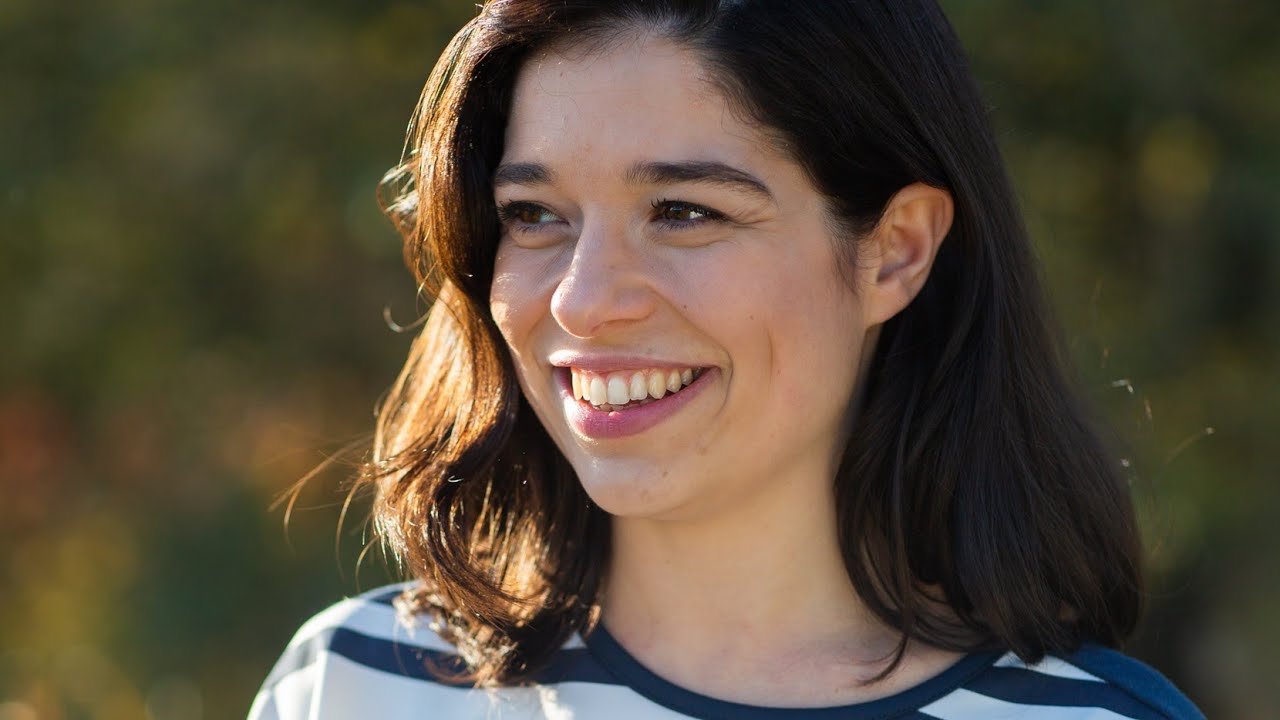 Jean Rigby's Instagram, Twitter & Facebook on IDCrawl