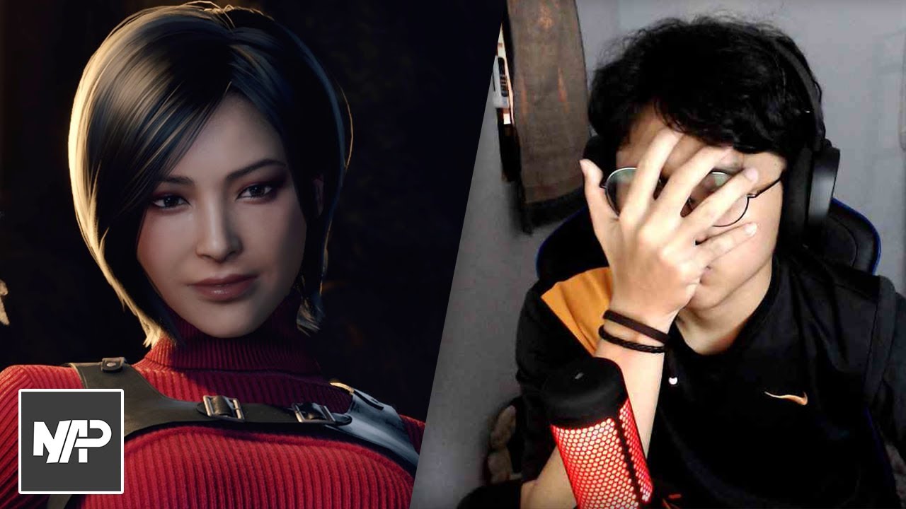 goodbye seng :( - YouTube