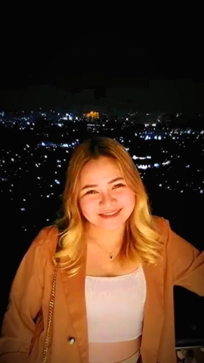 @Yasi_Minecraft "Pretty ate Yasi ️" #edit #omocraft #minecraft #subscribe - YouTube