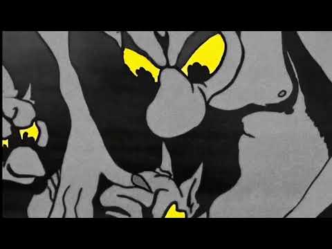 SEVUM - MIGO OU VIDA (we cannot 🐝 friendz) LX NO BEAT! #VaiTeia