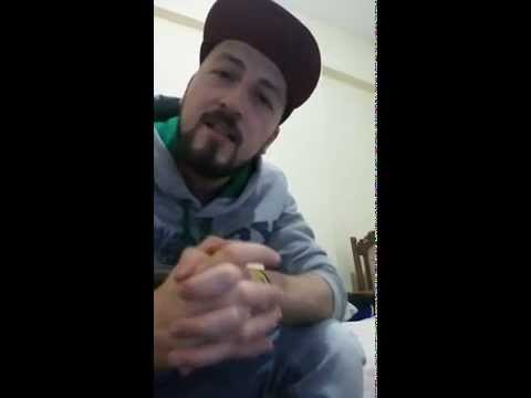 Kırmızı Kep / Raptor - Onlar Bize Gülümsüyor (Canlı Performans)