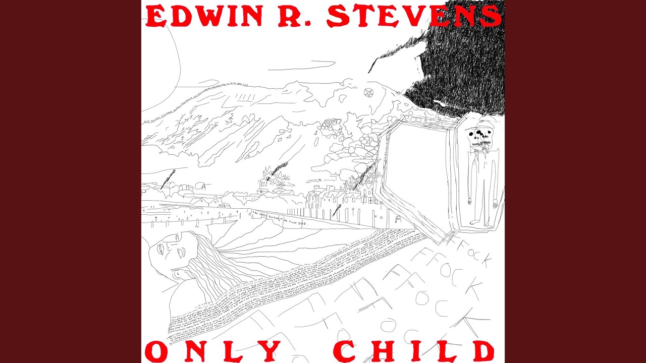 Only Child (radio edit) - YouTube