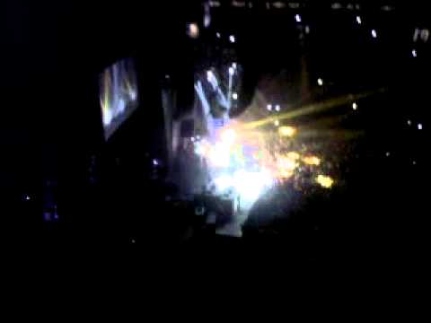 labrinth-let the sunshine..3GP - YouTube