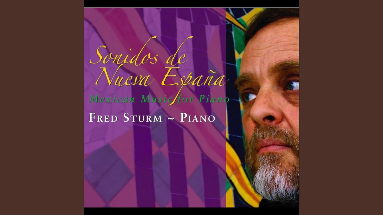 Secuencia: III. Postludio - YouTube