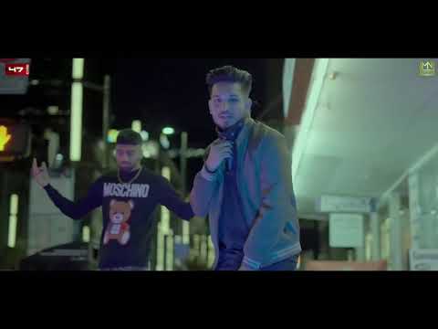 Kikli New song kaptaan 🤘 - YouTube