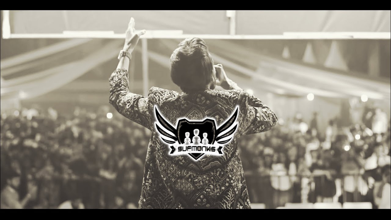 Mehfil-e-Sufmonks | college fest | VIPS college #arijitsingh #atifaslam ...